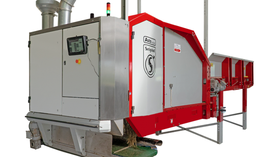 Home [www.serigstad.no]